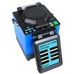 Fusion Splicer KT-2800:Coaxial cable, Security Cable/Alarm Cable, Fire Alarm Cable, LAN Cable